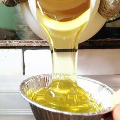 TAILAI: Leading Adhesive and Protective Film Solutions
