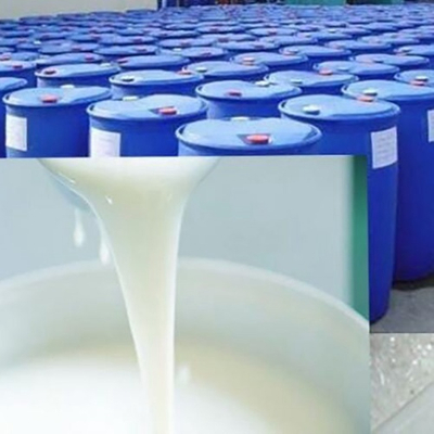TAILAI: Leading Adhesive and Protective Film Solutions