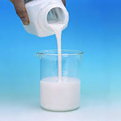 TAILAI: Leading Adhesive and Protective Film Solutions